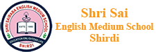 Notice | Shirdi Saibaba Sansthan Trust